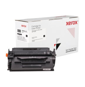 Xerox – Revendeur Officiel au Maroc