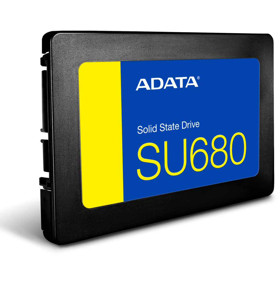 Acheter Disque Dur SSD 512 Go au Maroc | Meilleur Prix