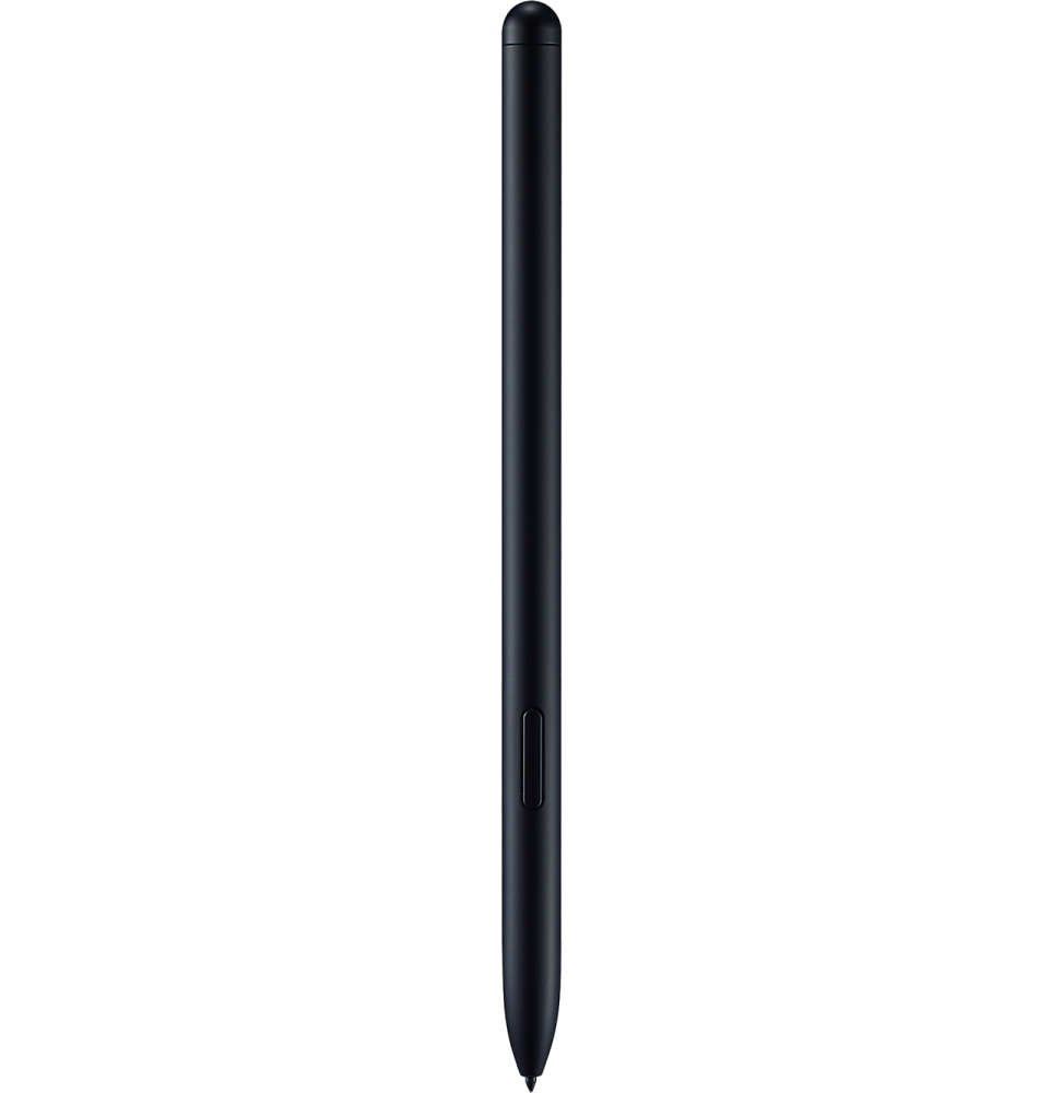 Samsung S Pen pour Galaxy Tab S9 Series (EJ-PX710BBEGWW) prix Maroc