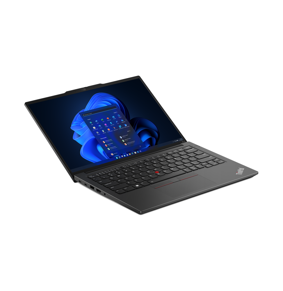 PC Portable Lenovo ThinkPad | Partenaire officiel Lenovo Maroc