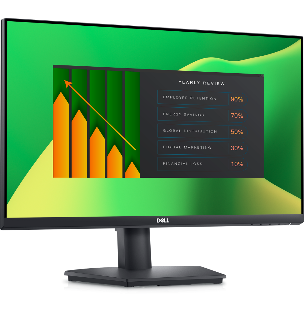 Ecran Dell | Moniteur PC