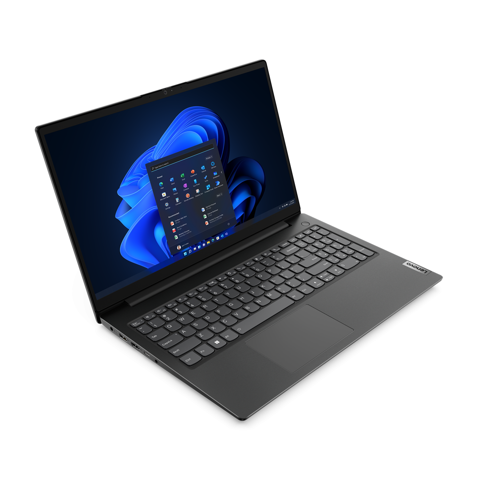 PC portable Lenovo Intel Core i3