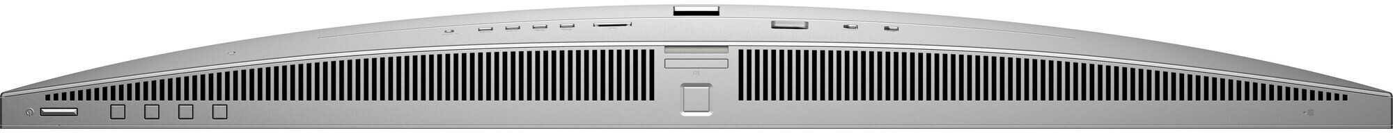 Ordinateur tout-en-un HP EliteOne 870 G9 (7B092EA) prix Maroc