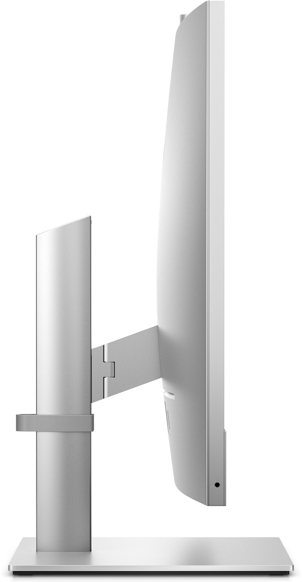 Ordinateur tout-en-un HP EliteOne 870 G9 (7B092EA) prix Maroc