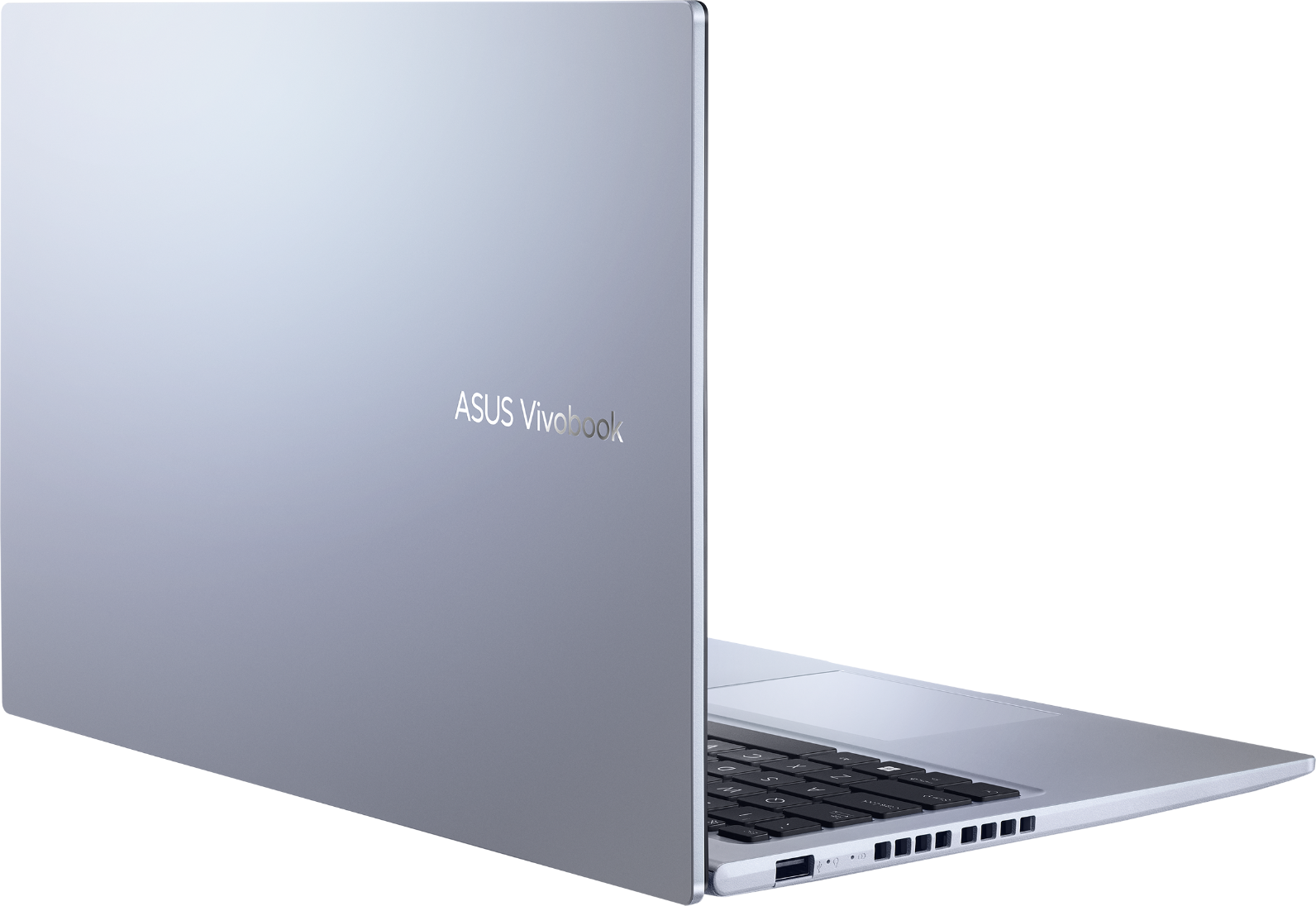 Ordinateur portable Asus X1502Z (90NB0VX2-M02BA0) prix Maroc
