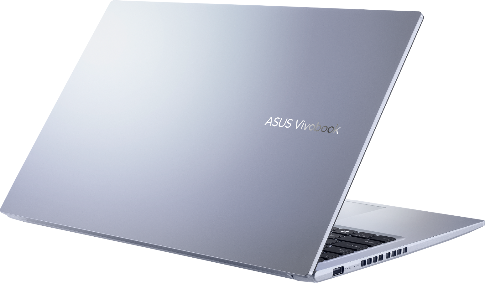 Ordinateur portable Asus X1502Z (90NB0VX2-M02BA0) prix Maroc
