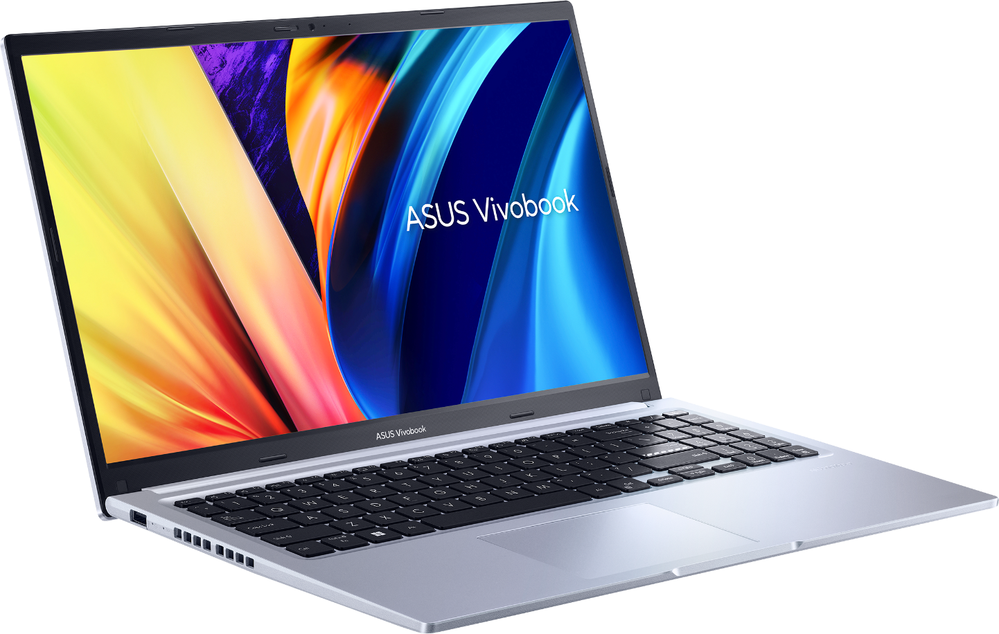 Ordinateur portable Asus X1502Z (90NB0VX2-M02BA0) prix Maroc