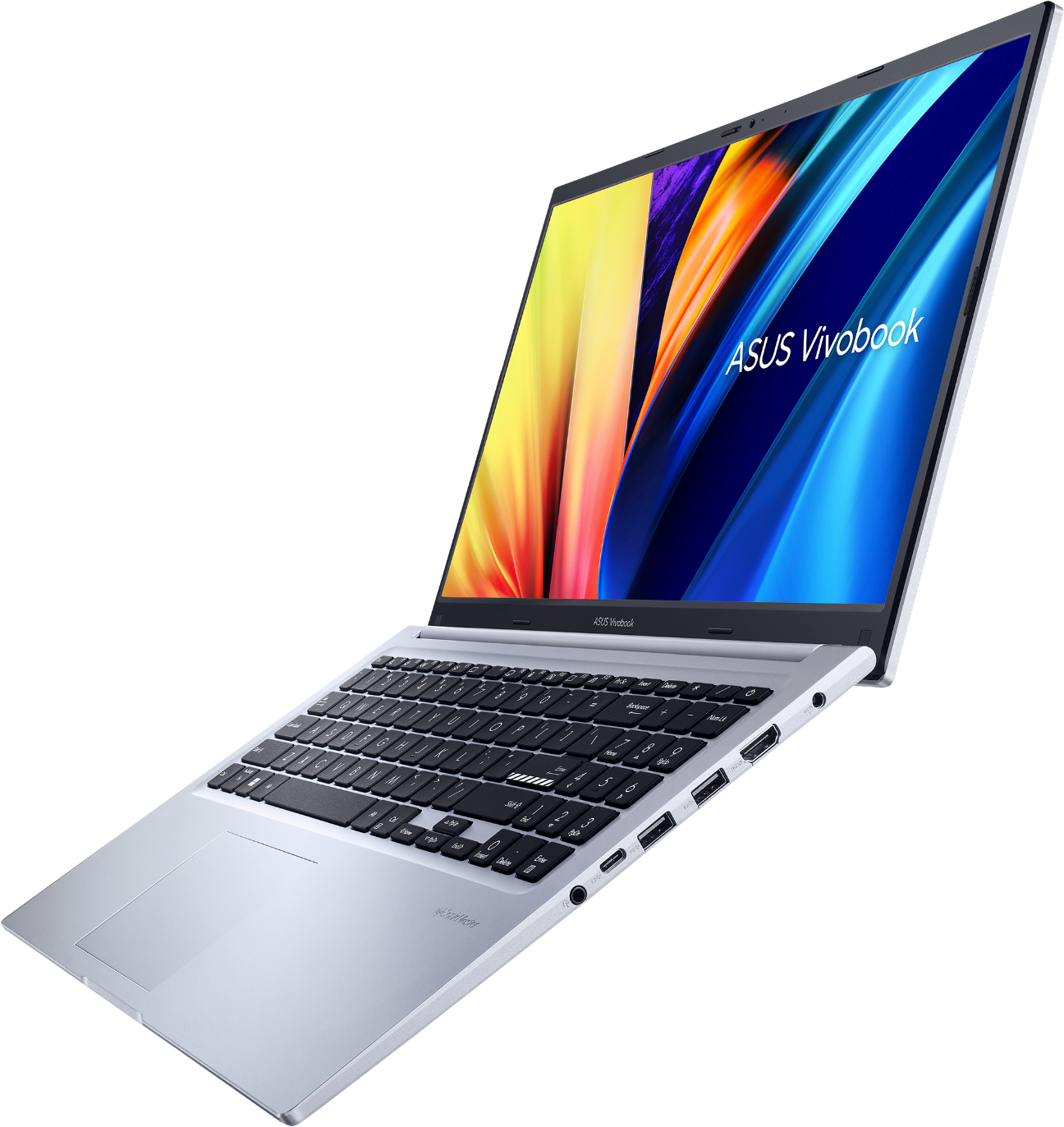 Ordinateur portable Asus X1502Z (90NB0VX2-M02BA0) prix Maroc