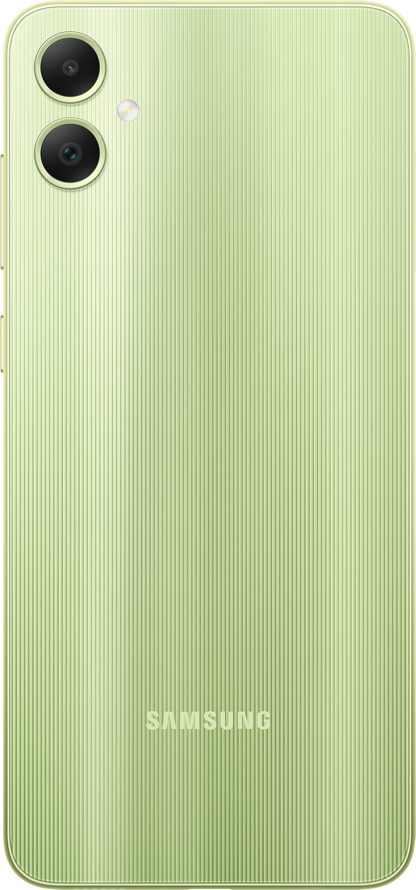 SAMSUNG Galaxy A05 4G (Dual Sim | 128 GB) prix Maroc