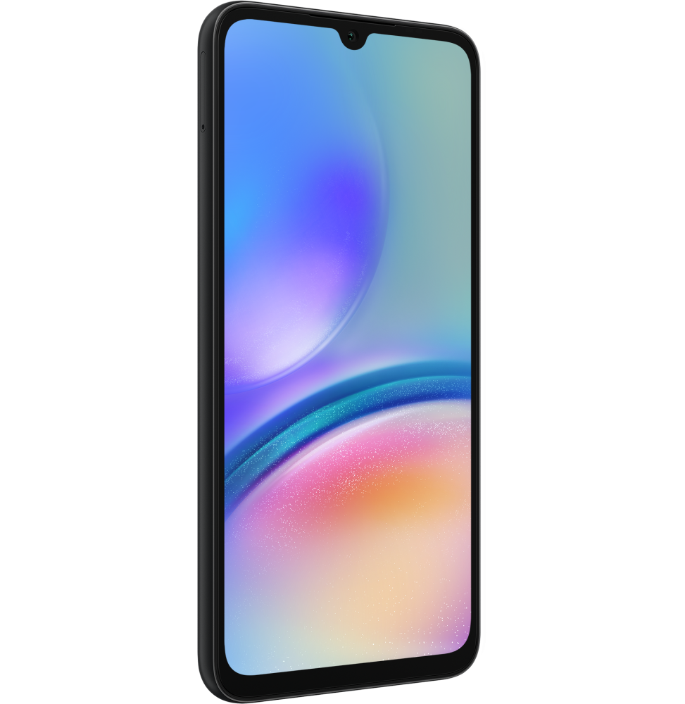 SAMSUNG Galaxy A55 5G Dual Sim (8GB | 256 GB) prix Maroc