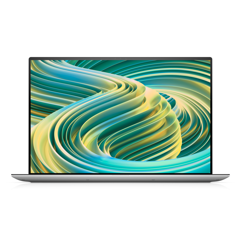 PC portable Dell Intel Core i7