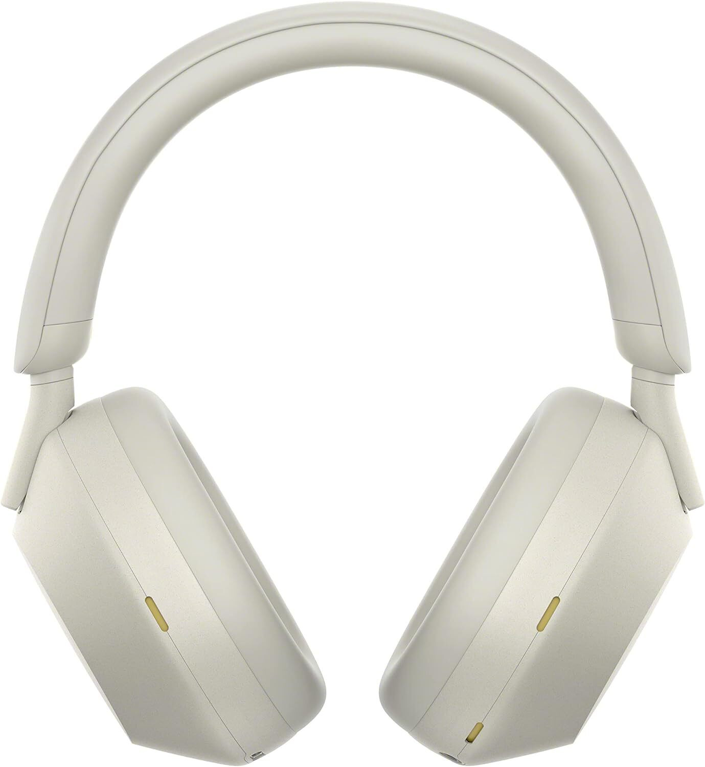 Casque Bluetooth Sony WH-1000XM5 à réduction de bruit prix Maroc