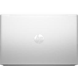 Ordinateur portable ProBook HP 450 G10 (816N8EA) prix Maroc