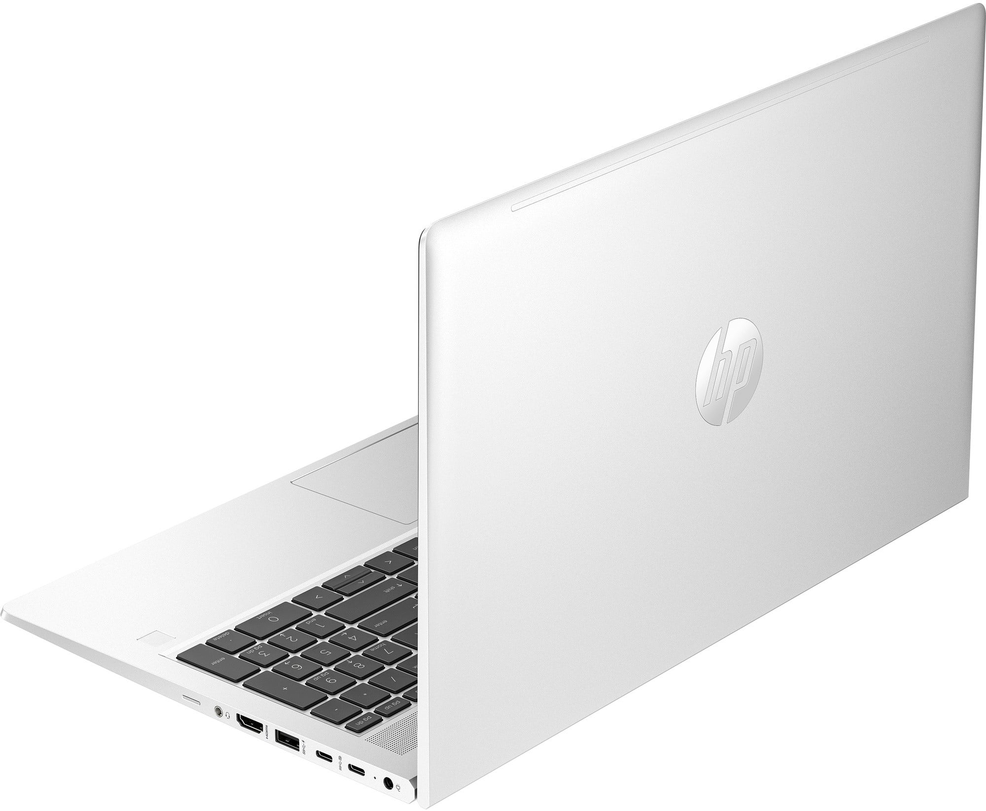 Ordinateur portable ProBook HP 450 G10 (816N8EA) prix Maroc