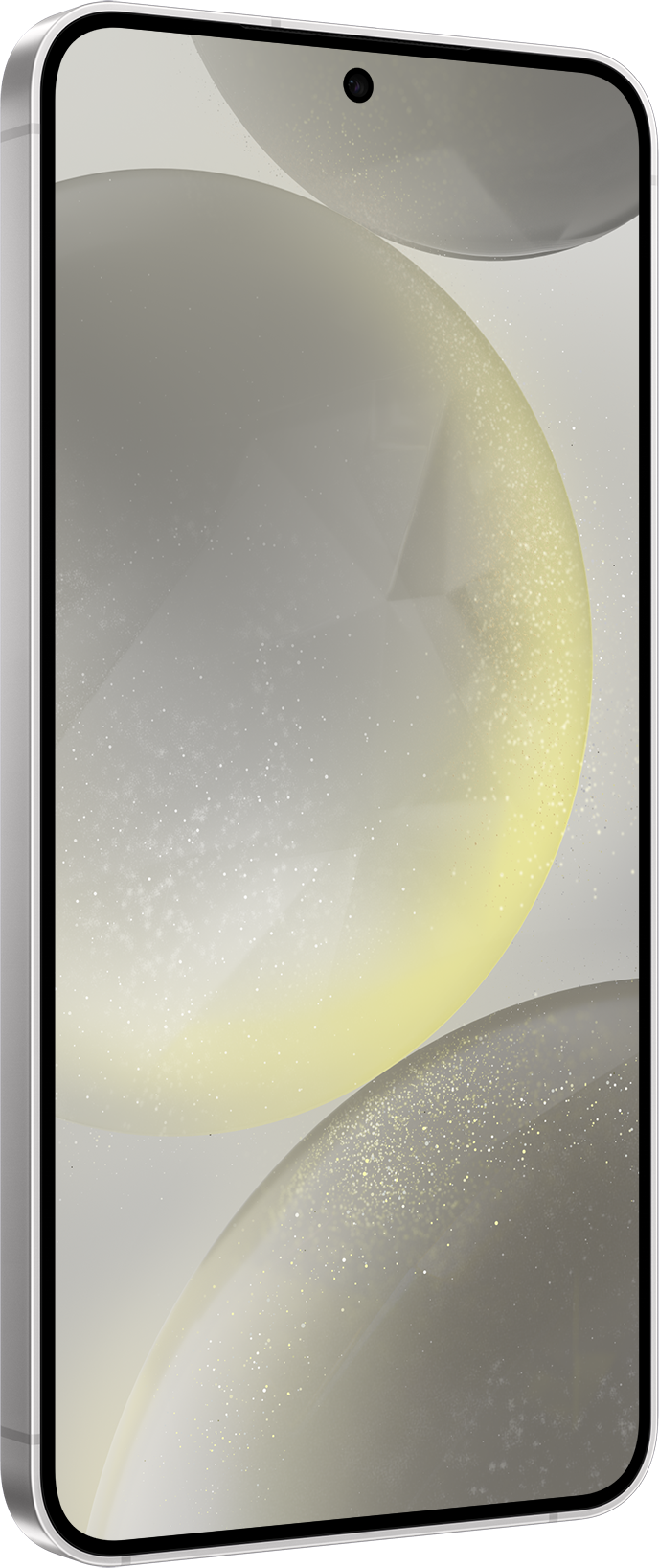 SAMSUNG Galaxy S24 5G Dual Sim (8GB | 256 GB) prix Maroc