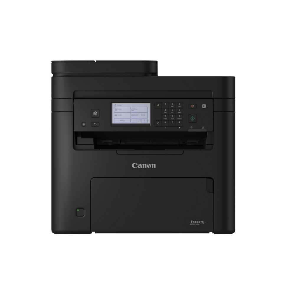 Vente Imprimante Canon | Partenaire officiel Canon