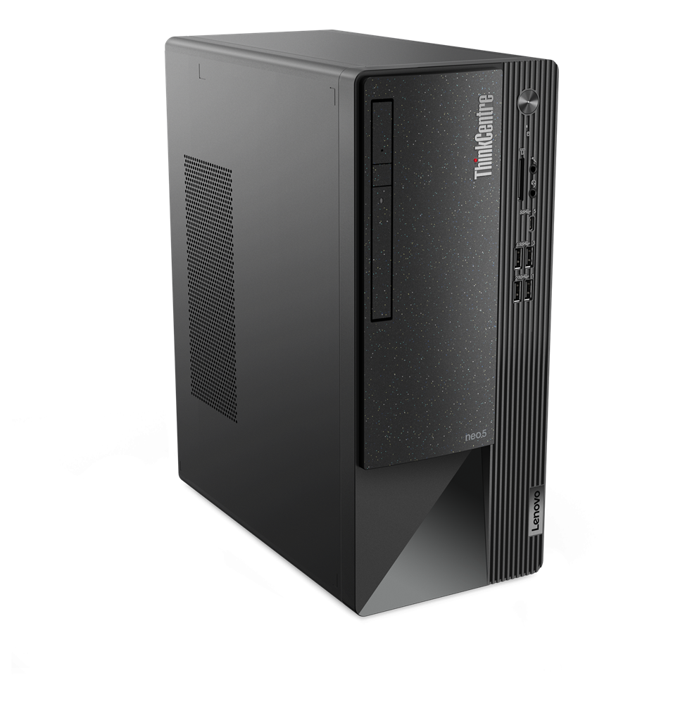 PC de bureau Lenovo | Ordinateur Fixe Lenovo