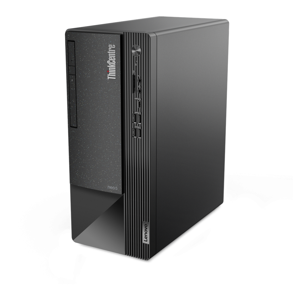 PC de bureau Lenovo | Ordinateur Fixe Lenovo