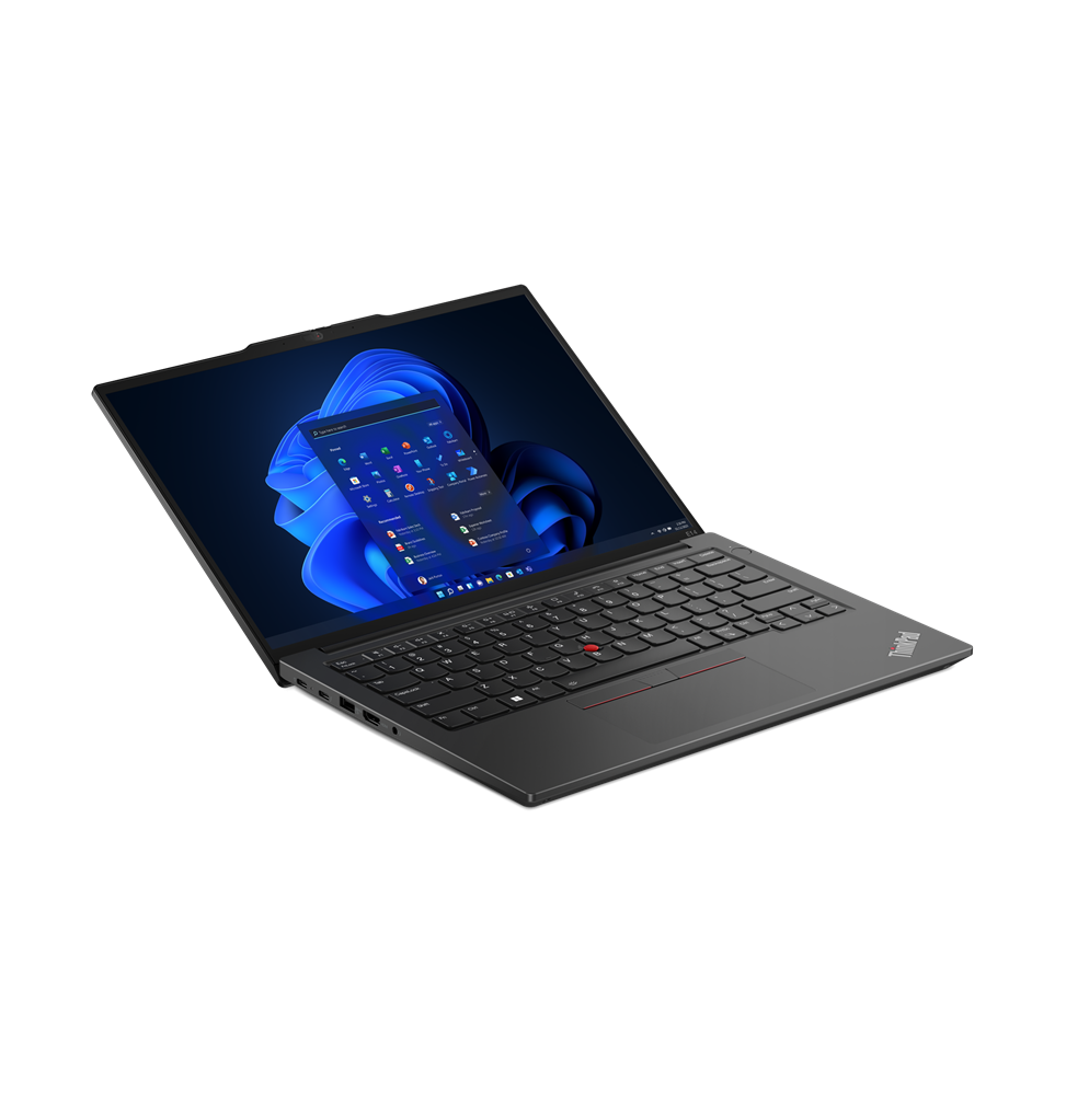 PC Portable Lenovo ThinkPad | Partenaire officiel Lenovo Maroc