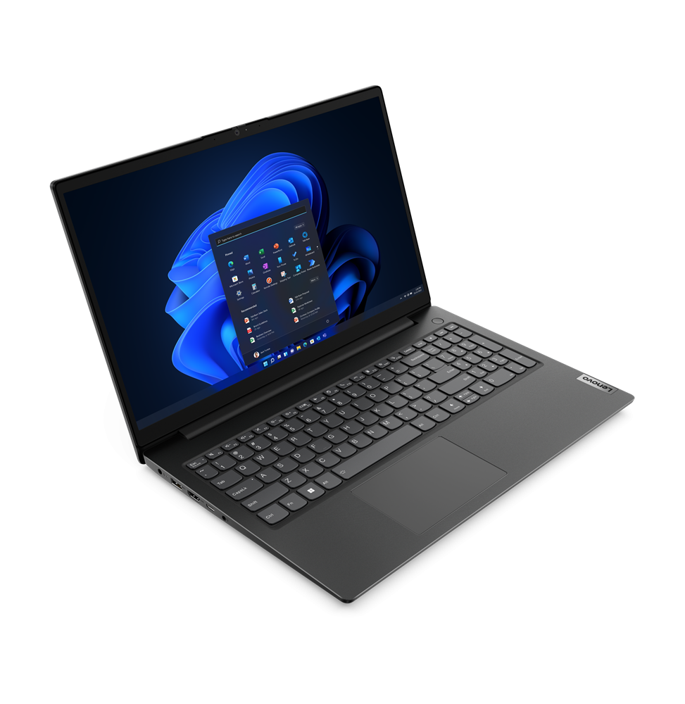 Vente PC portable Intel Core i5 ou Ryzen 5 - RAM 8Go à 16 Go prix Maroc