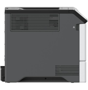 Imprimante Laser Couleur Lexmark CS735de (47C9120) prix Maroc