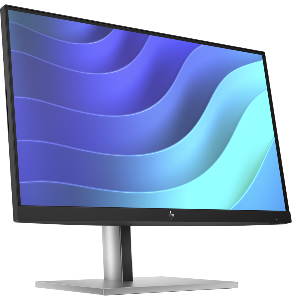 Ecran 21 et 22 pouces | Moniteur PC