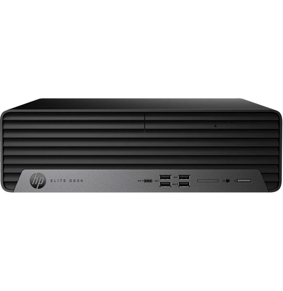 PC De Bureau Intel Core I7 AMD Ryzen 7 PC De Bureau Intel Core I7 AMD Ryzen 7