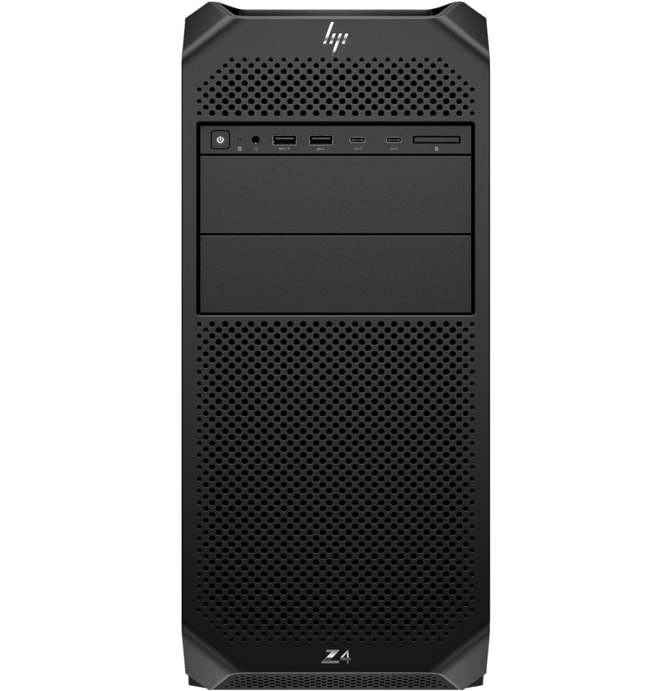 Station de travail HP Z4 G4 (1JP11AV-00254) prix Maroc