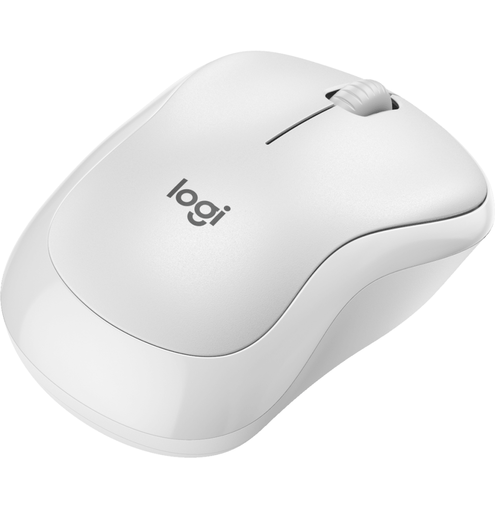 Souris Logitech
