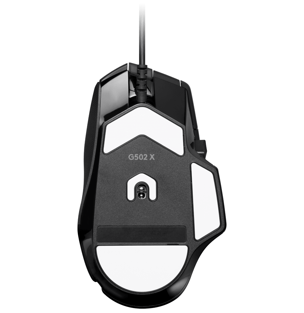 Souris avec Fil - Souris filaire au meilleur prix au Maroc