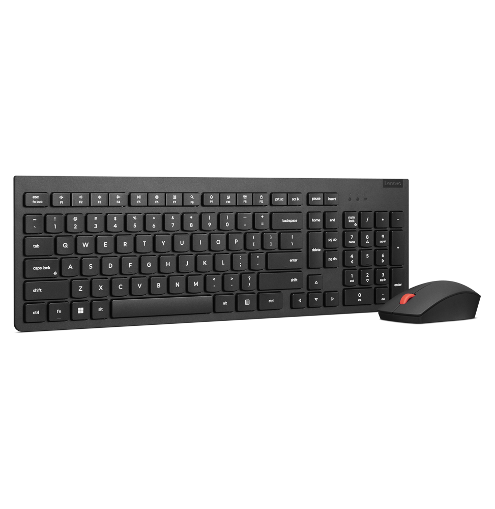 Meilleur Clavier et Souris – Prix Imbattables – Livraison rapide