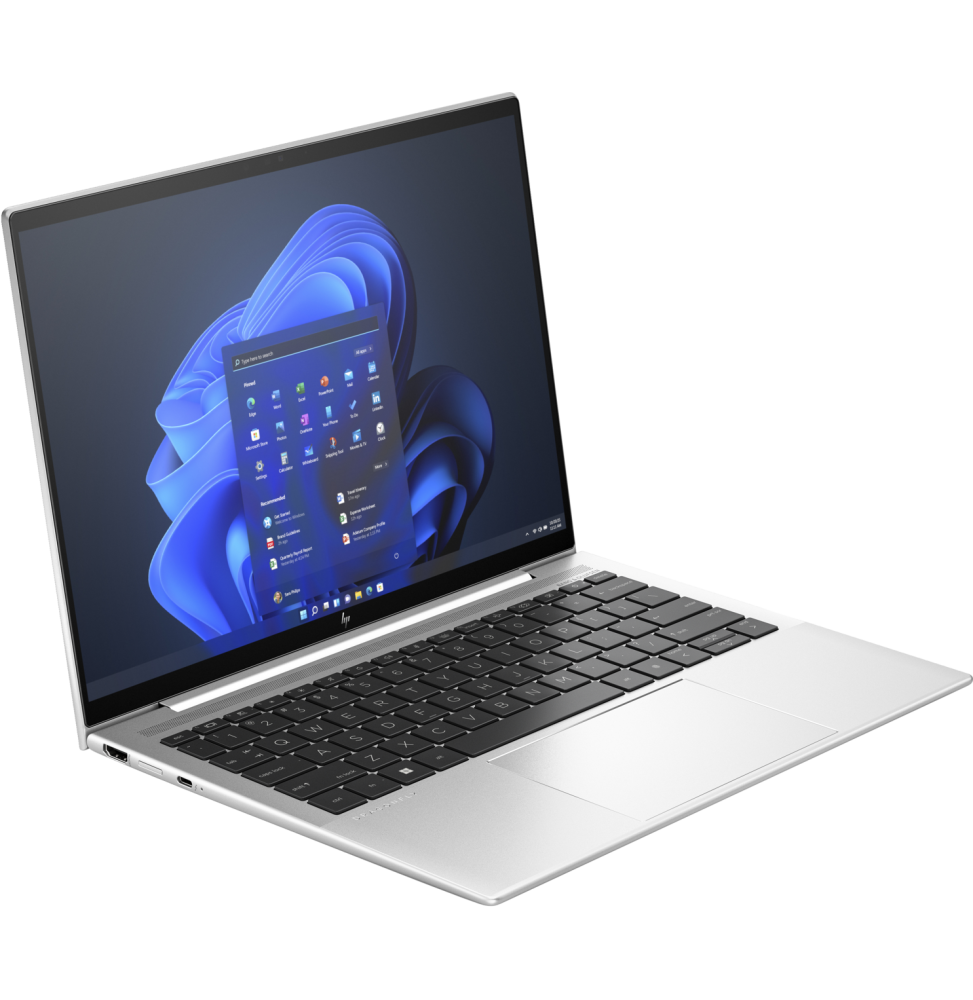 Mini PC portable 11, 12 et 13 pouces pas cher