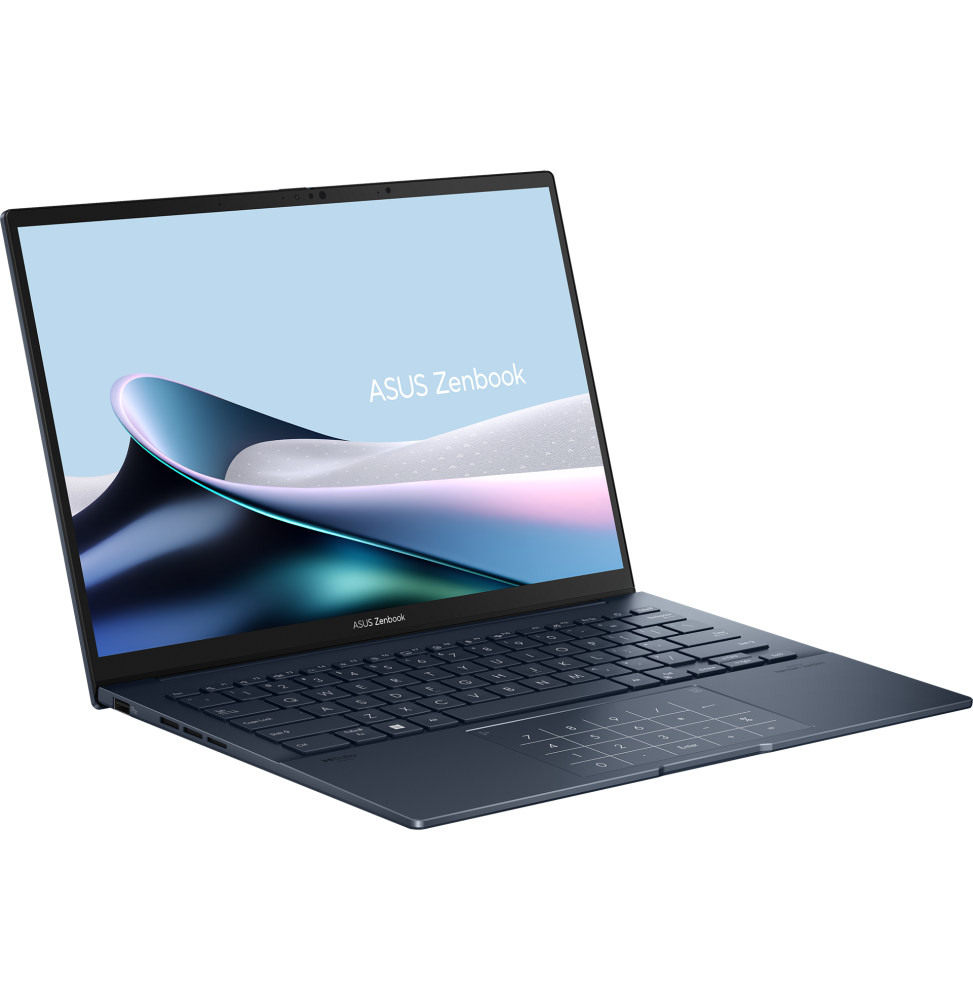 Vente PC portable Intel Core i7 / Ryzen 7 - RAM 8Go / 16 Go / 32 Go ...