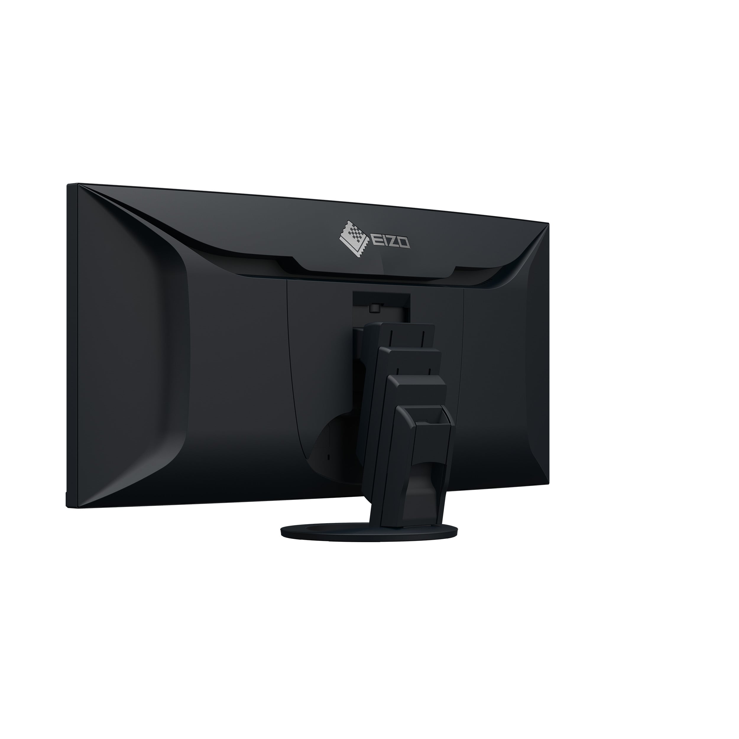 EIZO FlexScan EV3895-BK LED display 95,2 cm (37.5") 3840 x 1600 pixels UltraWide Quad HD+ Noir ...
