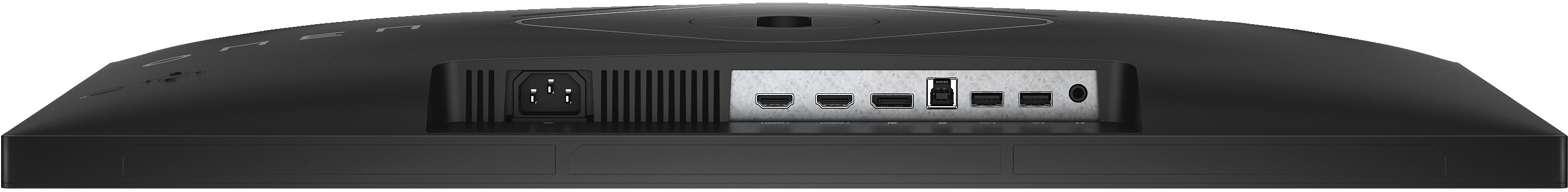 HP OMEN by HP Écran gamer FHD 240 Hz OMEN 27 pouces - OMEN 27s Écran ...