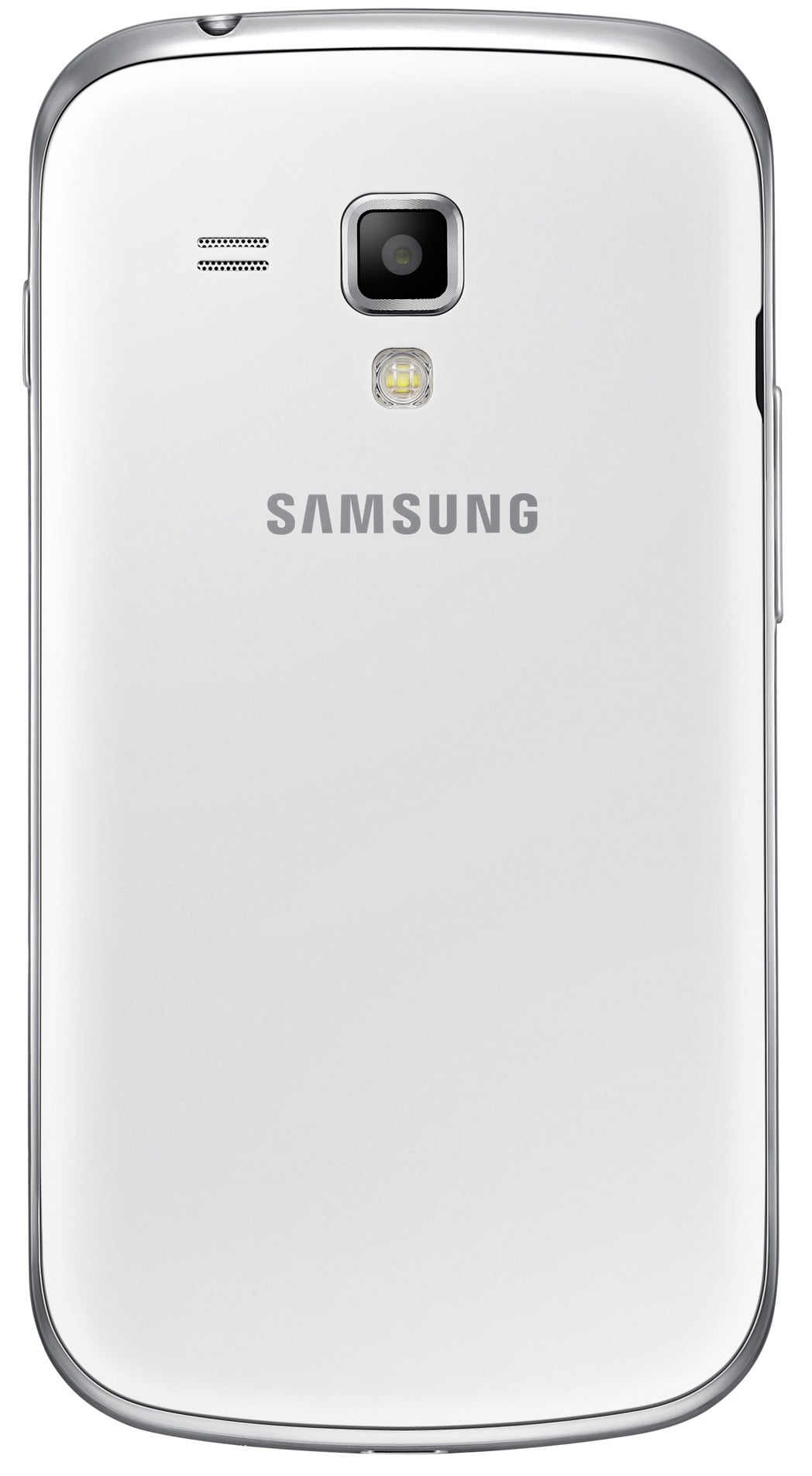 Samsung Galaxy Trend Plus GT-S7580 prix Maroc