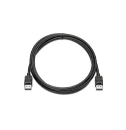 HP Kit de câblage DisplayPort Kit de câblage HP DisplayPort (VN567AA ...