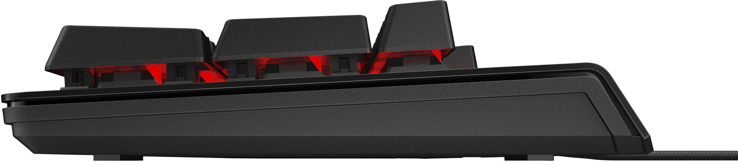 HP Clavier encodeur OMEN by Clavier encodeur OMEN by HP (6YW76AA) prix ...