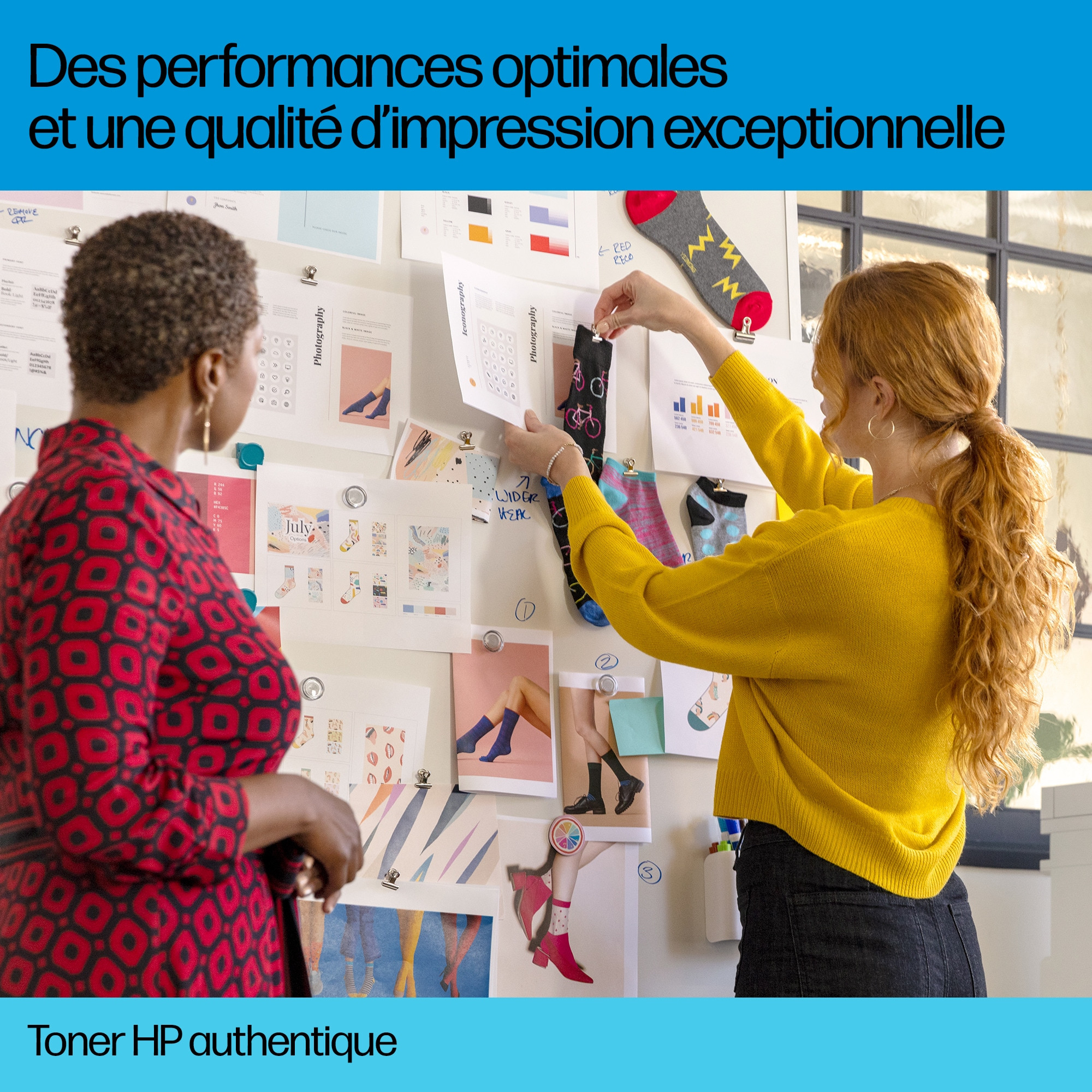 HP CB463A rouleau de transfert 150000 pages Kit de transfert Color ...