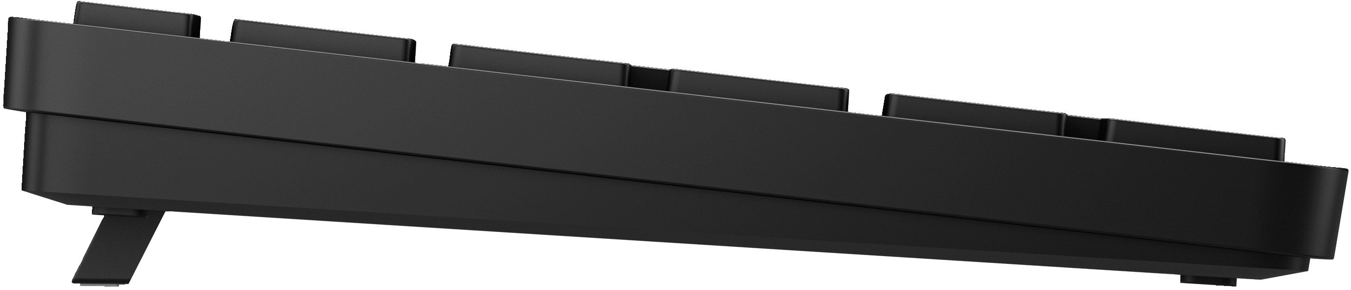 HP Clavier sans fil programmable 450 Clavier sans fil programmable HP ...