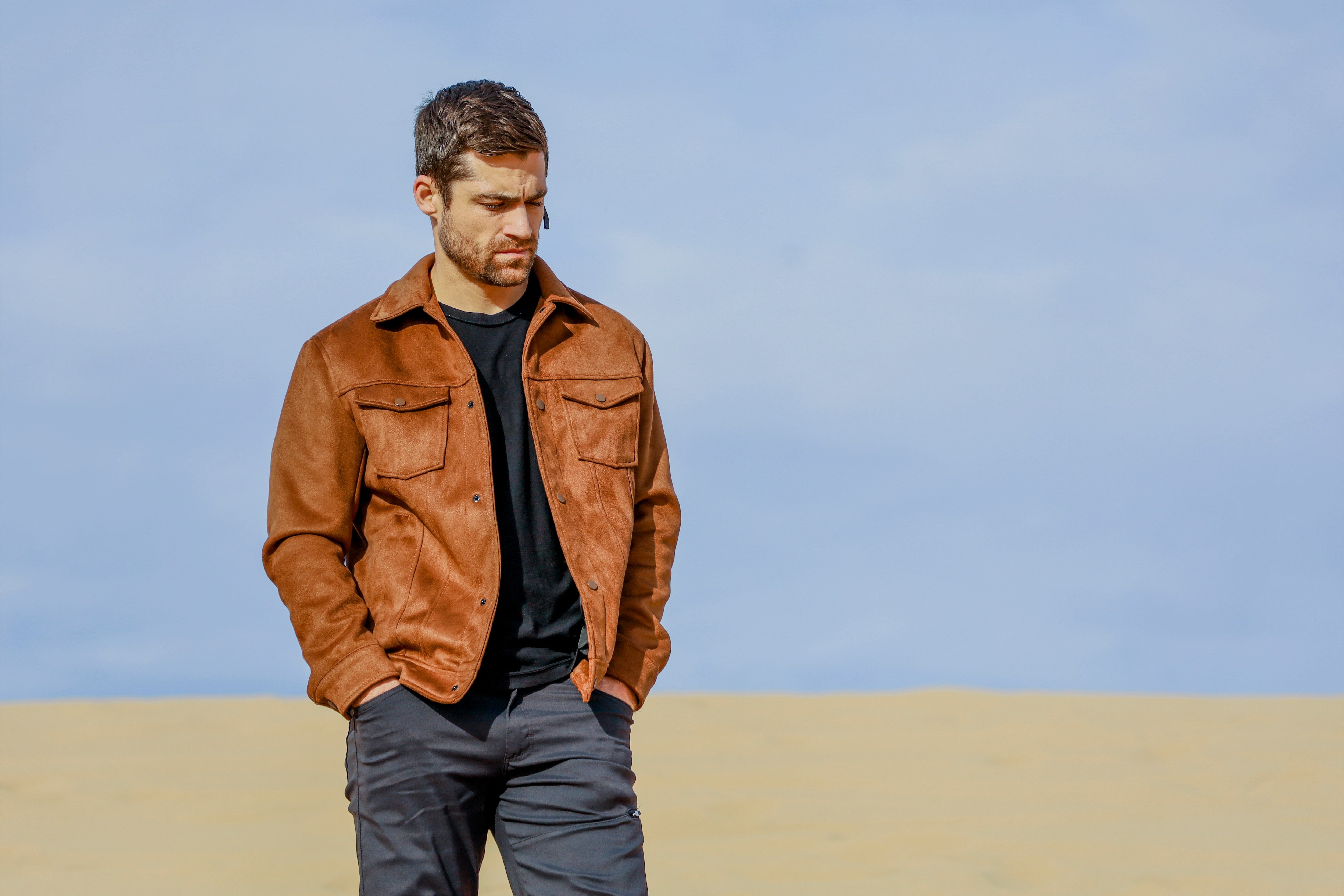 POLY Micro-casque Voyager 5200 USB-A Bluetooth +dongle BT700 (7K2F3AA ...