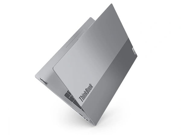 PC portable LENOVO Thinkbook 16 G7 ARP 16'' AMD Ryzen 5-7535HS 16 Go ...