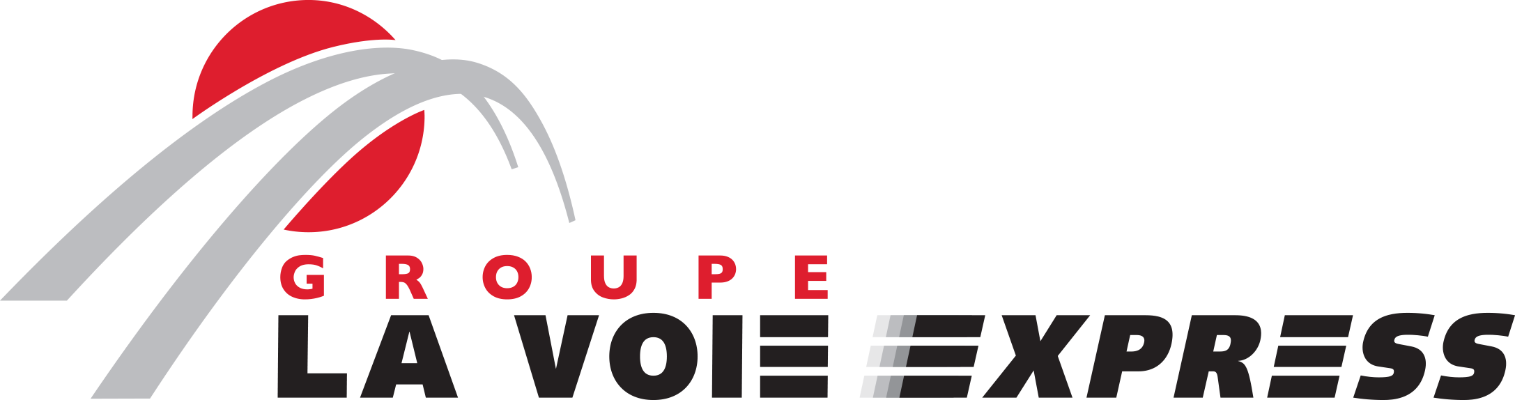 La Voie Express Tracking : Suivi de colis La Voie Express Maroc