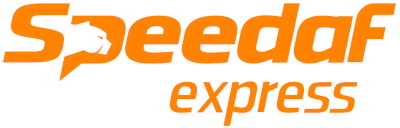 Speedaf Tracking : Suivi de colis Speedaf Maroc